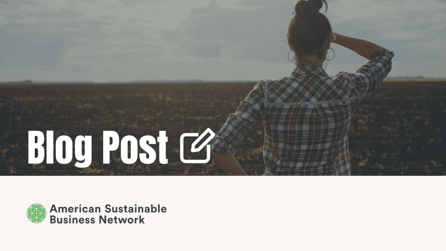 Understanding the Farm Bill – A Deep Dive into its Structure, Impact ...